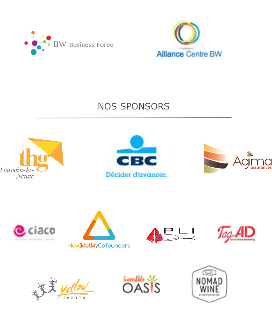 BW Business Force - Bw Business Force