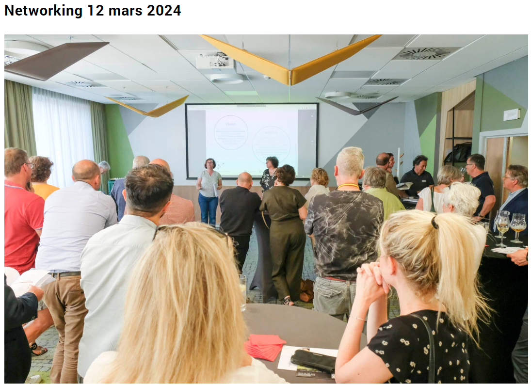 BW Business Force - Bw Business Force